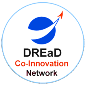 DREaD Co-Innovation Network