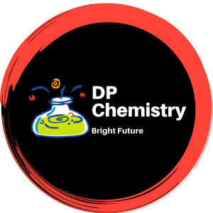DP Chemistry