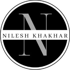 Nilesh Khakhar