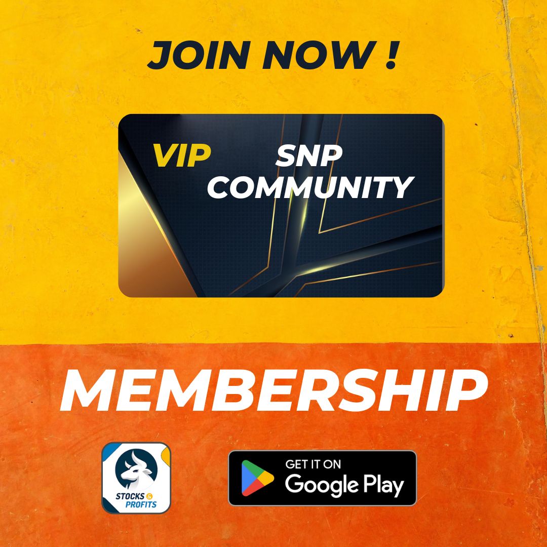 Membership