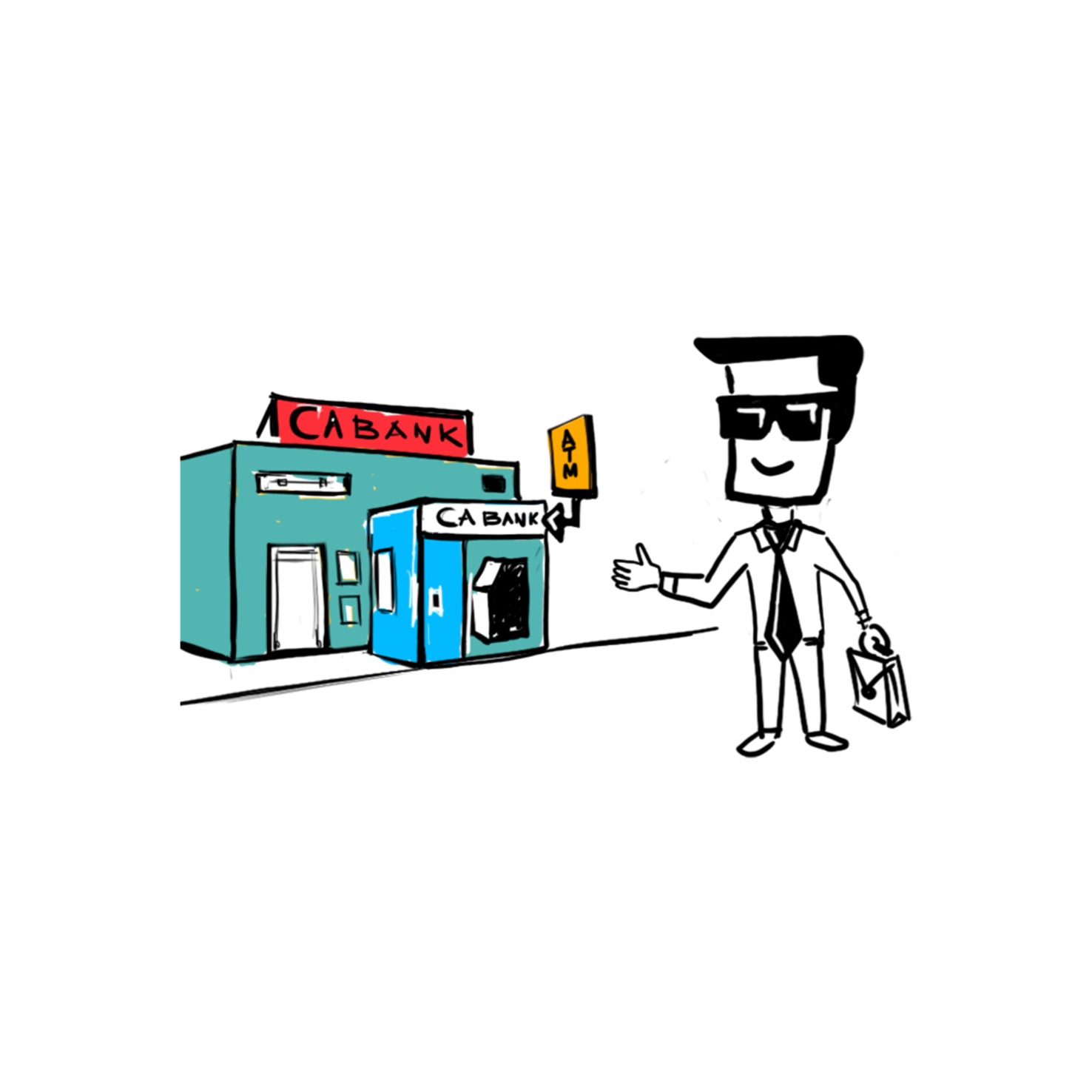 home [courses.carajaclasses.com]