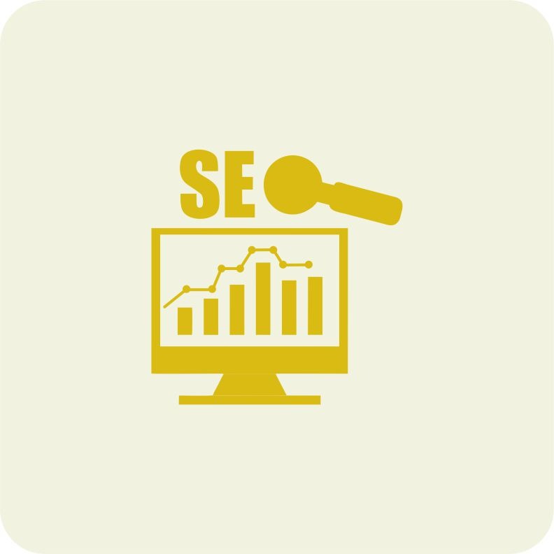 iSkills & SEBT | One of the World's Most Result Oriented SEO Trainings