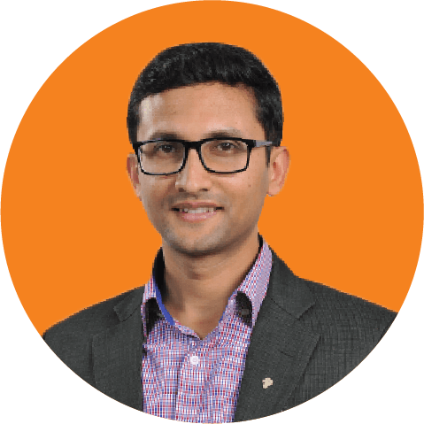 Chartered Accountancy