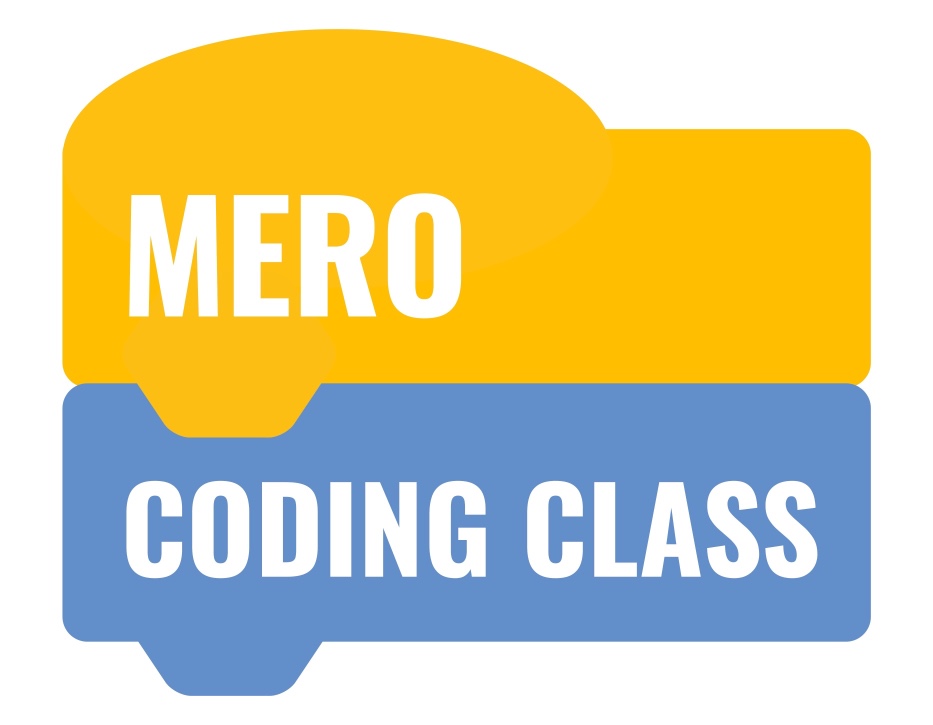 Hamro Academy | Elearning Platform Nepal | Online Learning Platform