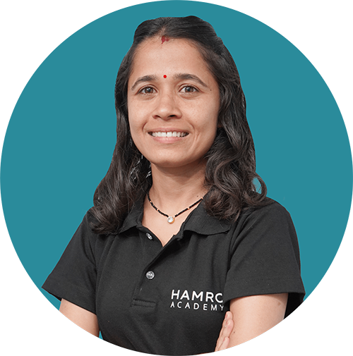 Entrance Preparation | Medical | Engineering | Hamro Academy