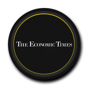 Learn How To Become A Youtube Master