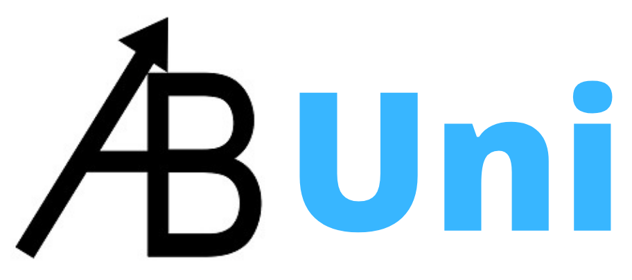 AcadBoost - India's Best JEE Prep