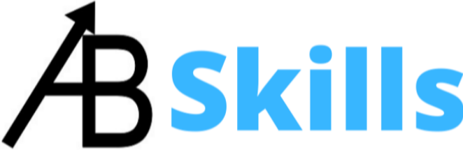 AcadBoost - Quality Online Learning