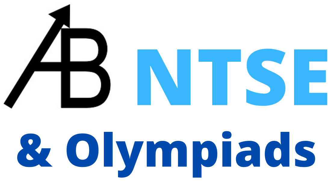 AcadBoost - India's Best JEE Prep