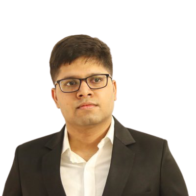 AcadBoost - by Kalpit Veerwal