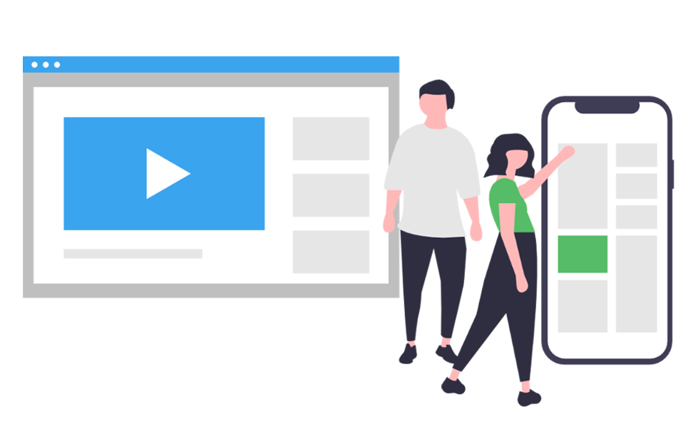 Evolution Educare Pvt. Ltd.