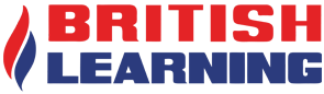 British Learning - Join Internationally Accredited Diploma Programs