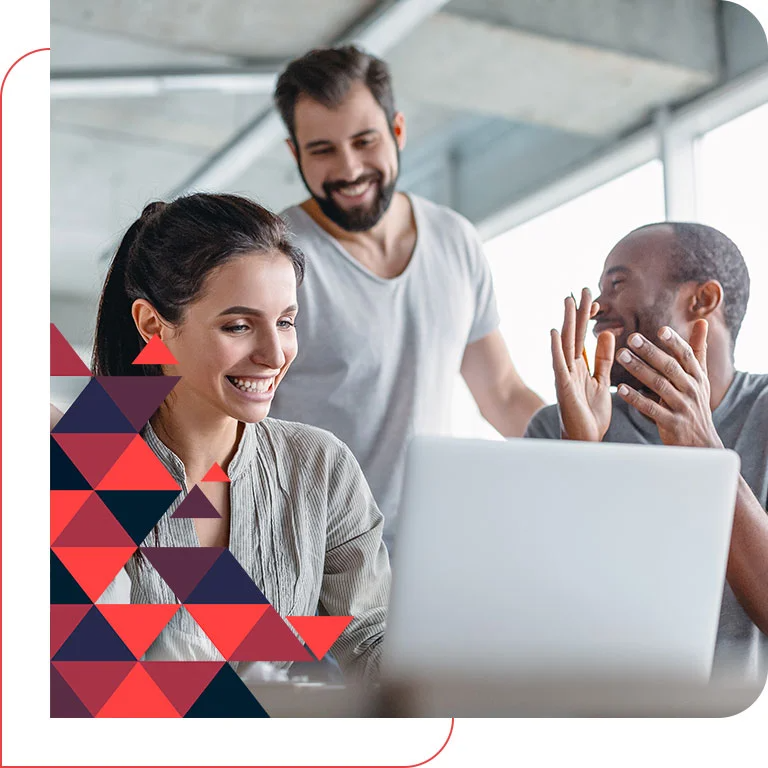 Axis India Machine Learning