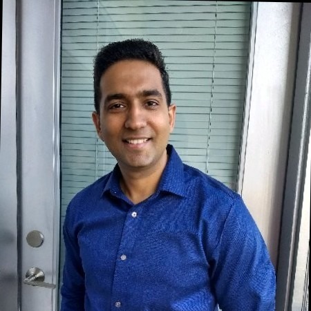 Axis India Machine Learning