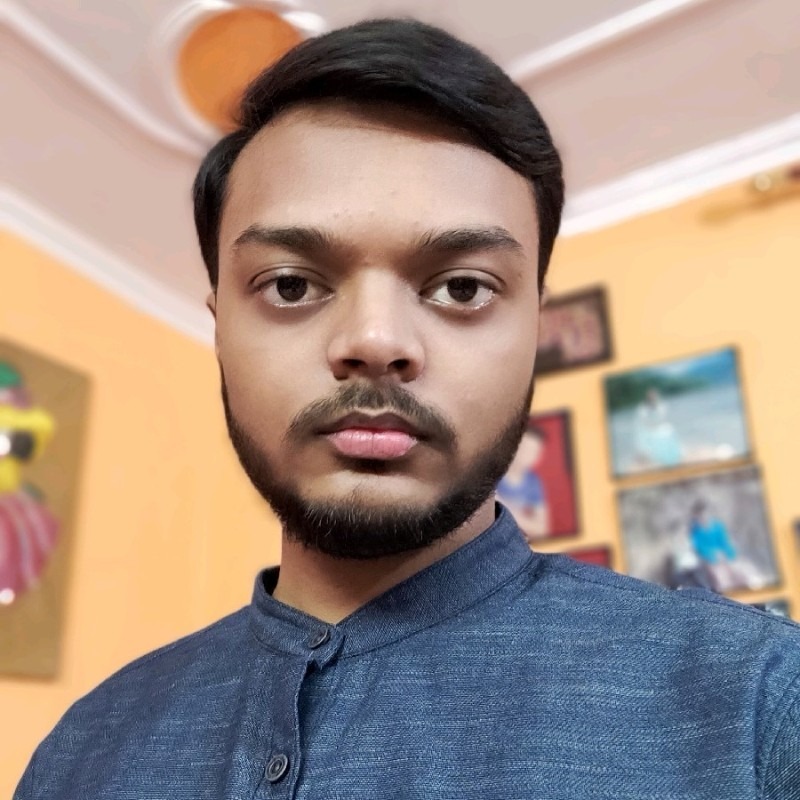 Axis India Machine Learning