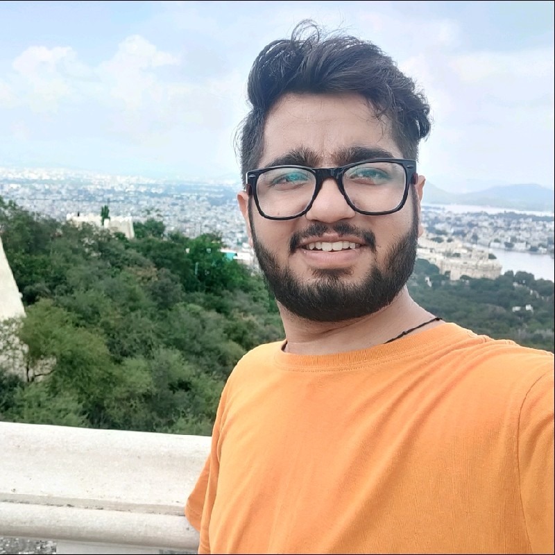 Axis India Machine Learning