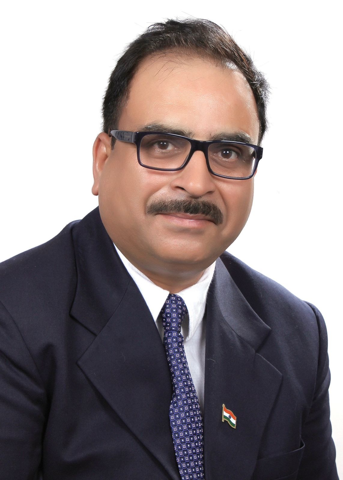 1st Sustenable Youth Conference