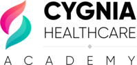 Cygnia Healthcare Academy