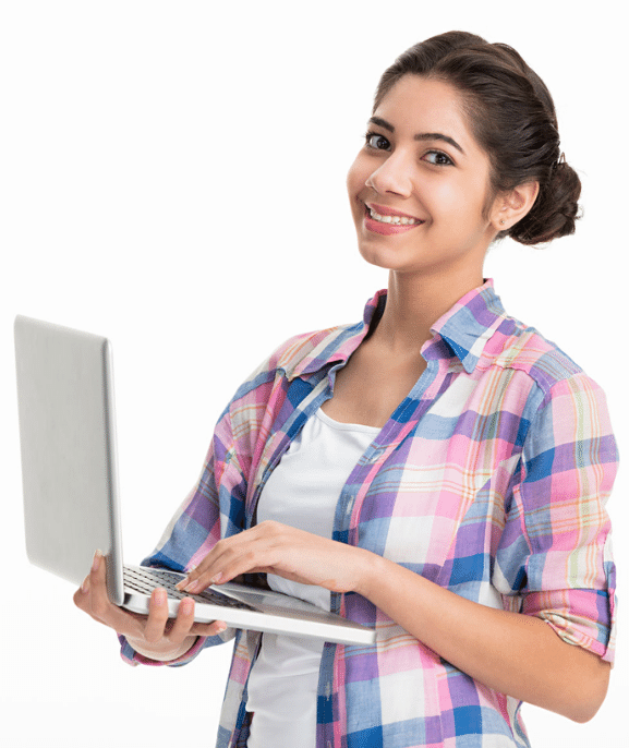 Let's Talk Academy - Learn English anytime, anywhere