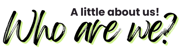 Let's Talk Academy - Learn English anytime, anywhere
