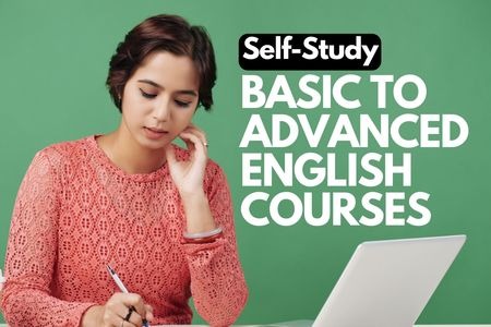 Let's Talk Academy - Learn English anytime, anywhere