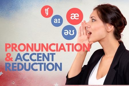 Let's Talk Academy - Learn English anytime, anywhere