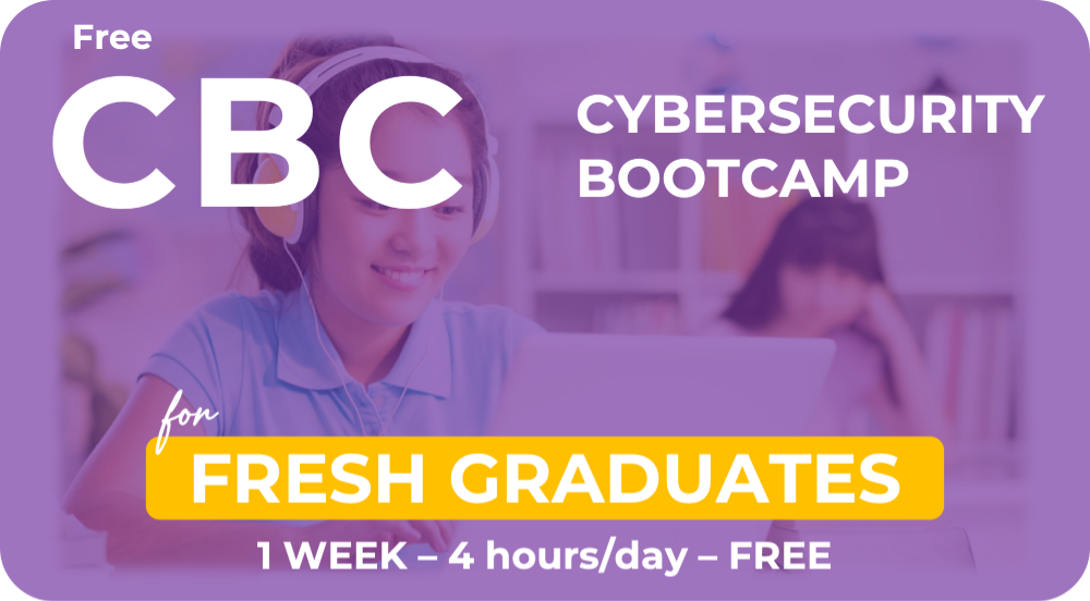 SOC Experts - Gateway to Cybersecurity Careers