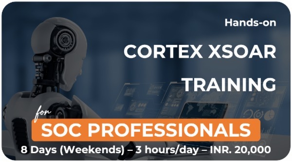 SOC Experts - Gateway to Cybersecurity Careers