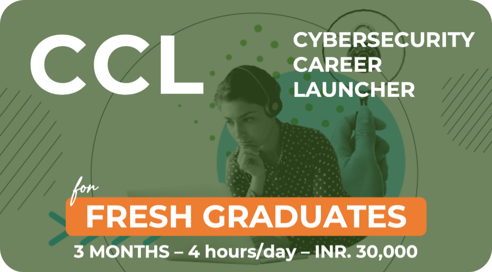 SOC Experts - Gateway to Cybersecurity Careers