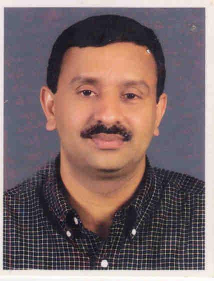 Daily Skills | Online Courses Marketplace