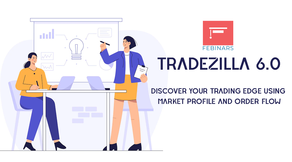 FEBINARS - Financial Webinars & Courses | Get trained to become a ...