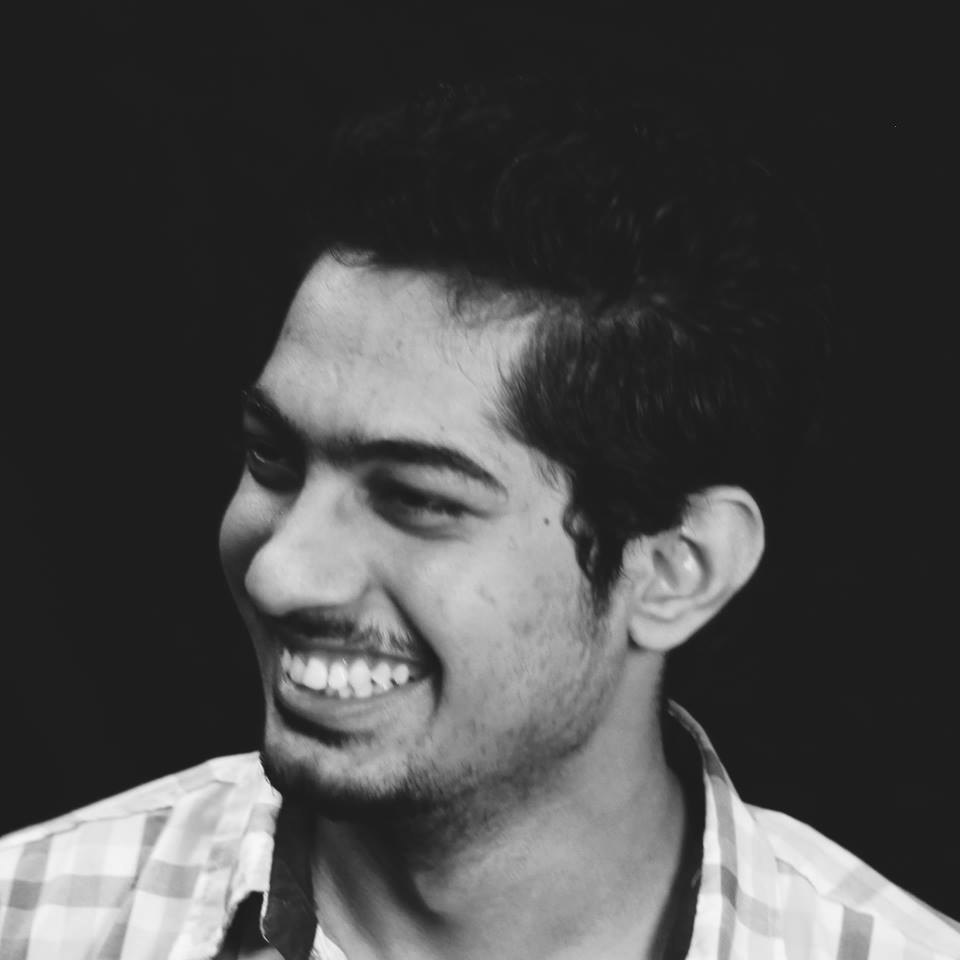 AICrack | PGDBA 2021 | IIMC | IITKGP | ISI Kolkata