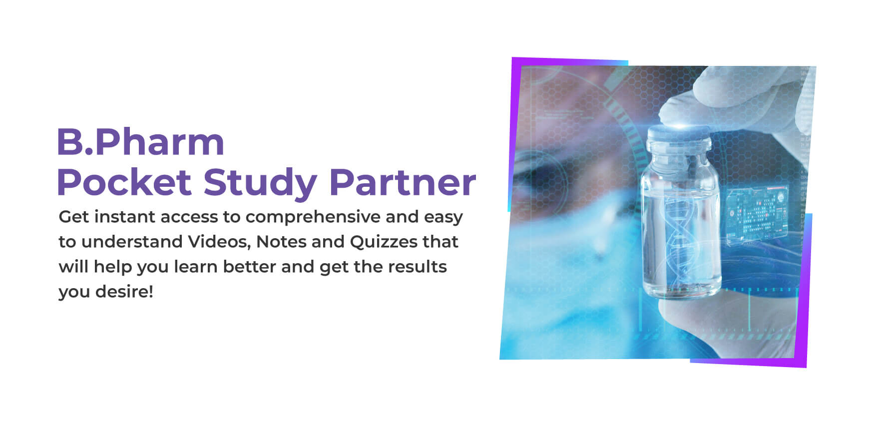 Prakara Learning - BPT, BSc Nursing, Bpharmacy, BSc MLT, BSc Nutrition