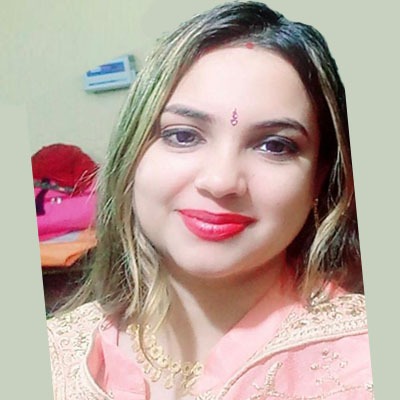 SSKI OF COMMERCE Pvt. Ltd.