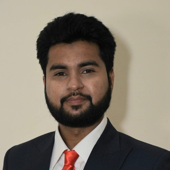 Online Courses on Engineering and Architecture