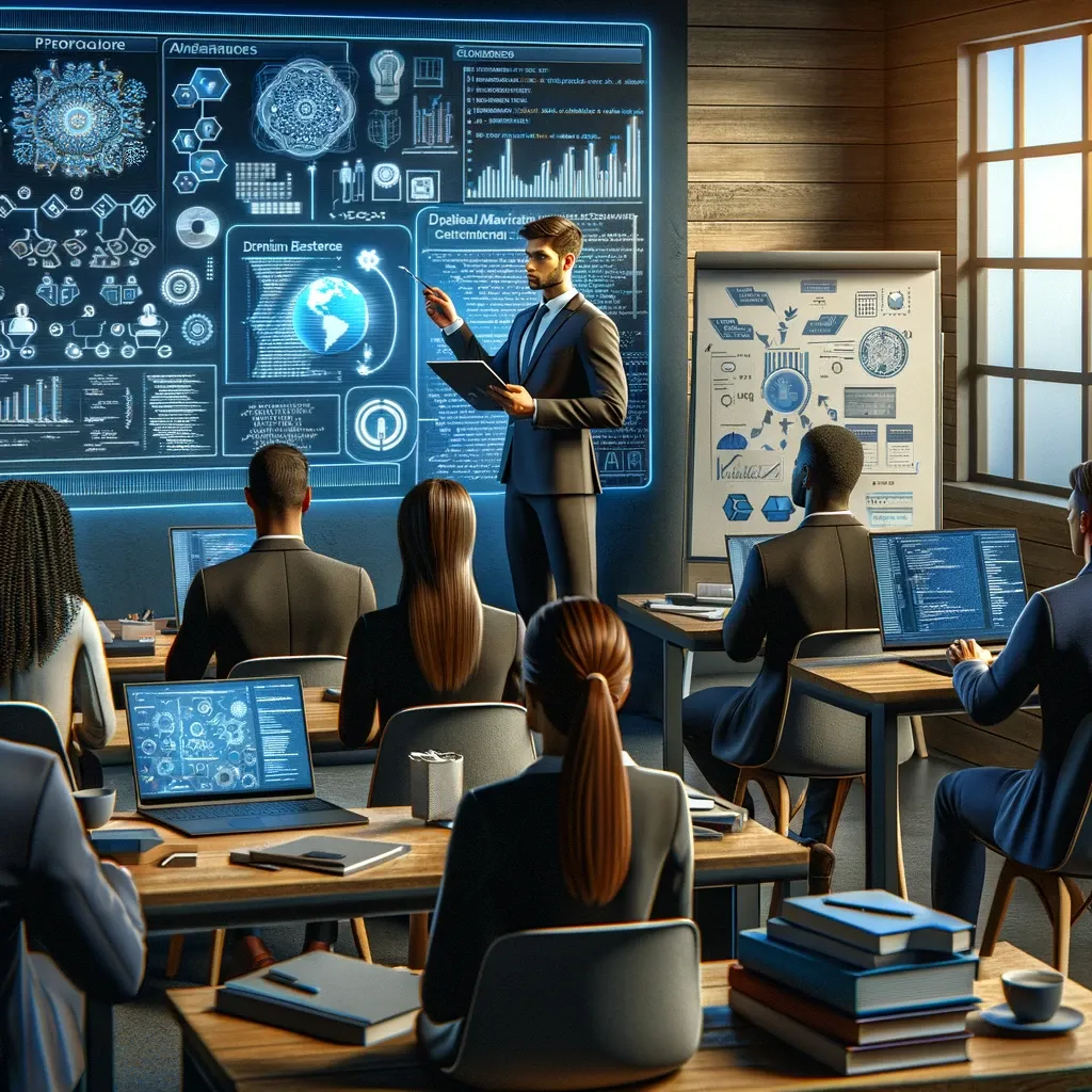 Articleship Training Masterclass