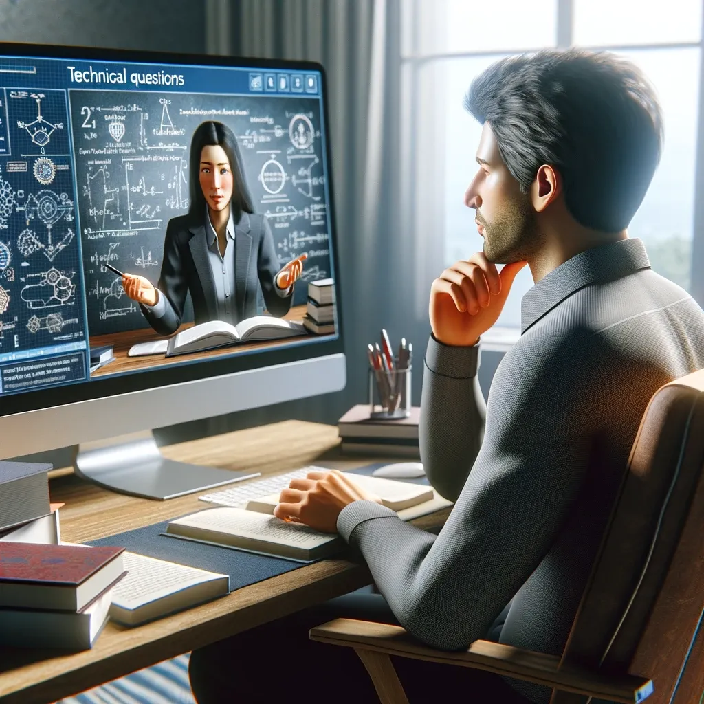 Articleship Training Masterclass