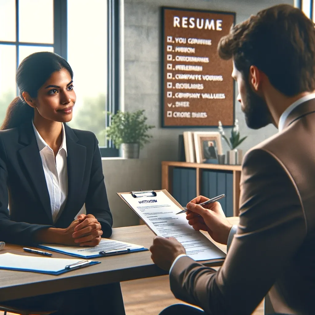 Articleship Training Masterclass