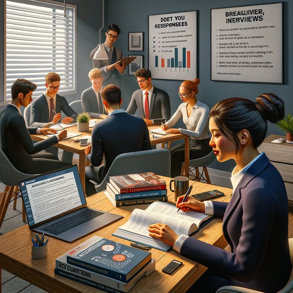 Articleship Training Masterclass