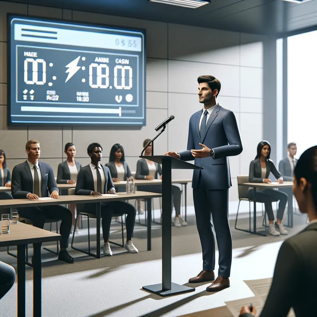 Articleship Training Masterclass