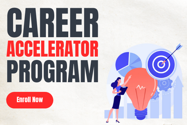 Placement Preparation