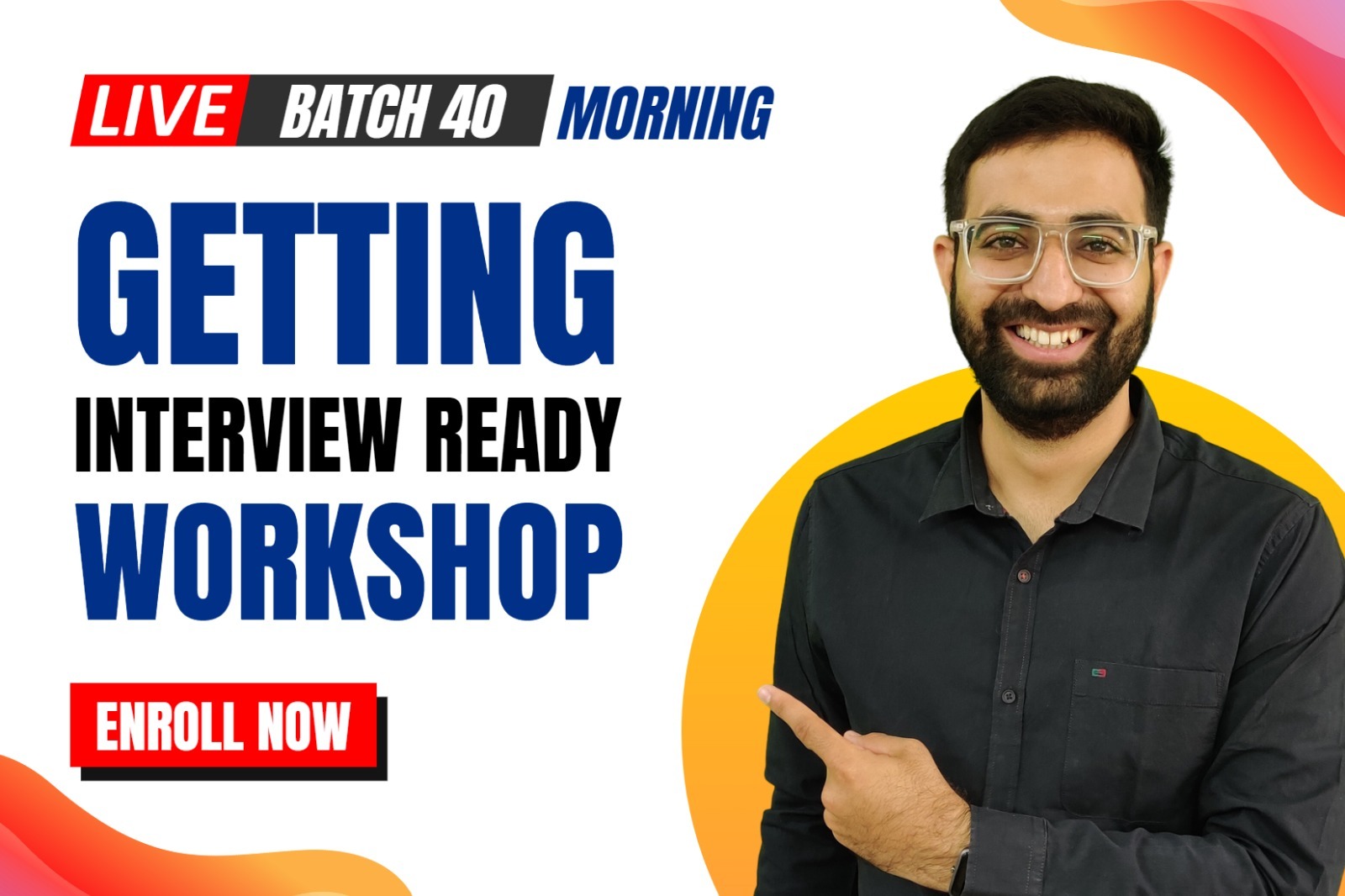 CA Monk | CA Preparation and Placements