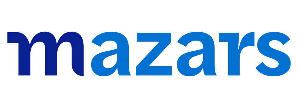 CA Monk | Interview Preparation and Placements for Chartered Accountants