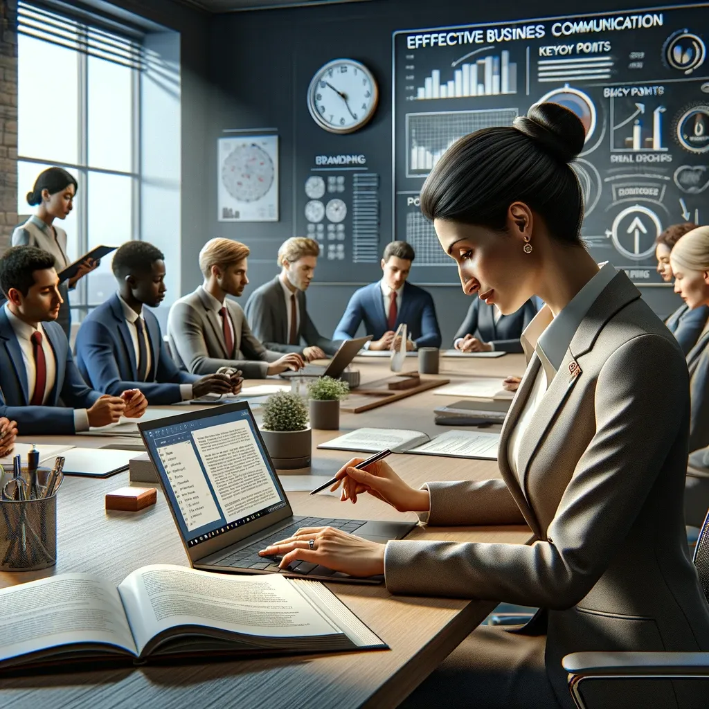 Articleship Training Masterclass