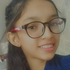 ABC Classes Gandhinagar