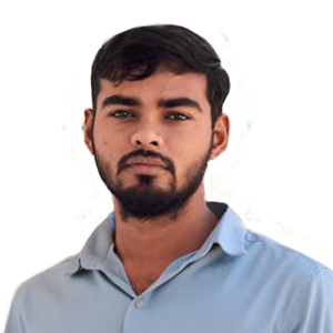 ABC Classes Gandhinagar