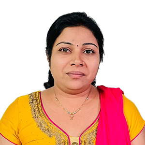 ABC Classes Gandhinagar