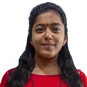 ABC Classes Gandhinagar