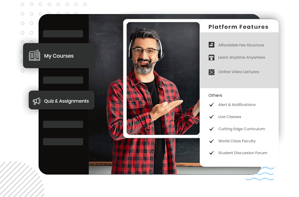 edGrow | Public Speaking Creative Writing Grammar | Live Sessions