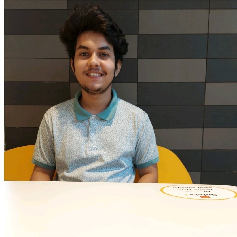 Practical Digital Marketing Program By Dheeraj Thukral